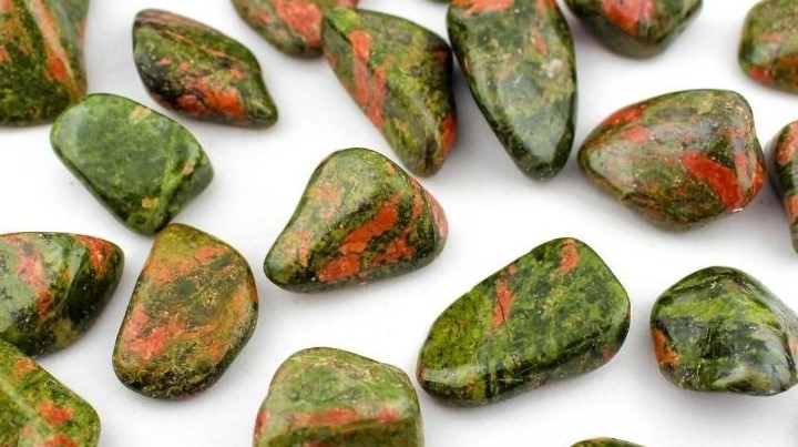 Başak burcuyla uyumlu taşlar başak burcu’nun en değerli taşları nedir ...